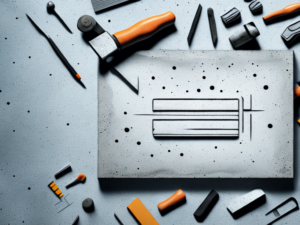 What is a ceramic maker called? – Urban Creativist