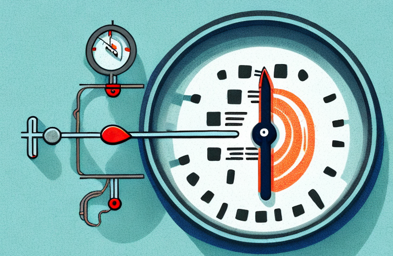 Understanding the Ideal Bisque Fire Temperature – Urban Creativist